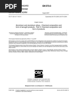 DIN EN 10346 (2015) e | PDF