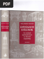 Bernhard Bröcker - SH Atlasz Atomfizika | PDF