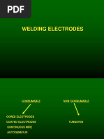 MP Bolagen Surface Treatment Guide | PDF | Galvanization | Corrosion