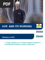 33kv Abb Gis System | PDF | Switch | Electricity