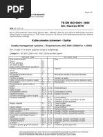 TS_EN_1993_1_1.pdf | PDF
