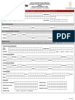 Panavia f20 Complete Flowchart | PDF | Dental Composite | Building ...