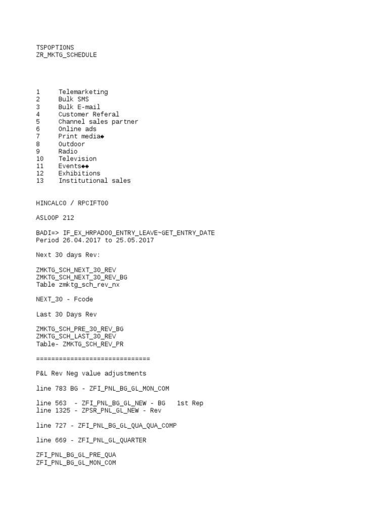 Dra | PDF | Business