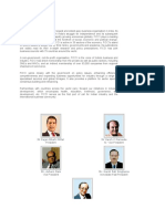 Dic Office Address | PDF