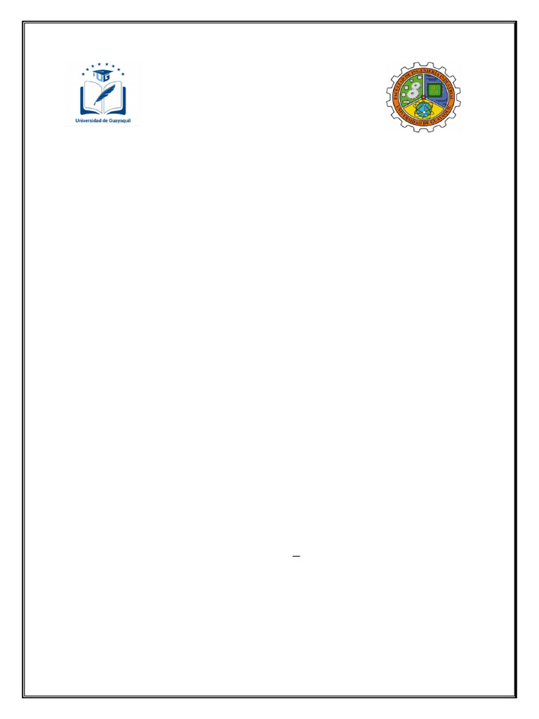 Python Fundamentos De Programación En Python Poo Pdf Pdf Objeto 2830