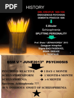 Dapus | PDF | Psychiatry | Positive Psychology