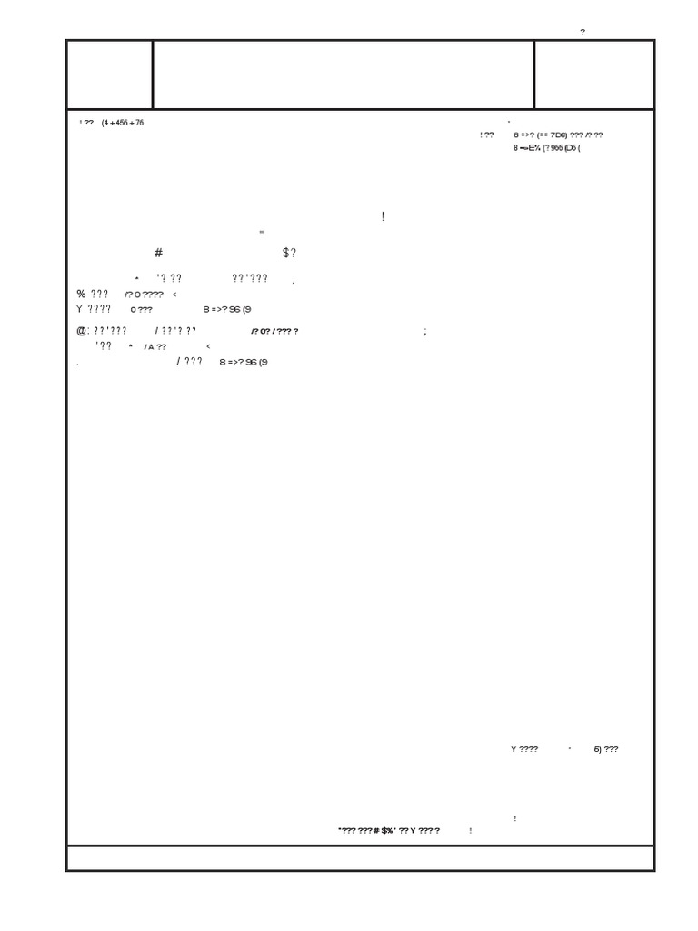[DIN en 795-2012-10] Español | Ciencia | Tecnología (general)