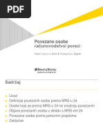 7.obrazac PMIP-1024 | PDF
