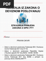 Uputstvo Za PMIP-1024 BS | PDF