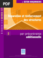 Guide Pratique Dimensionnement | PDF