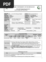 Sss r1 | PDF | Sole Proprietorship | Corporations