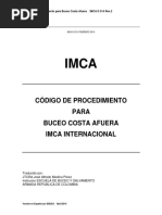 Manual Imca PDF | PDF | Acero | Materiales
