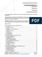 CAP Emergency Services Operations Guide | PDF | Incident Command System ...