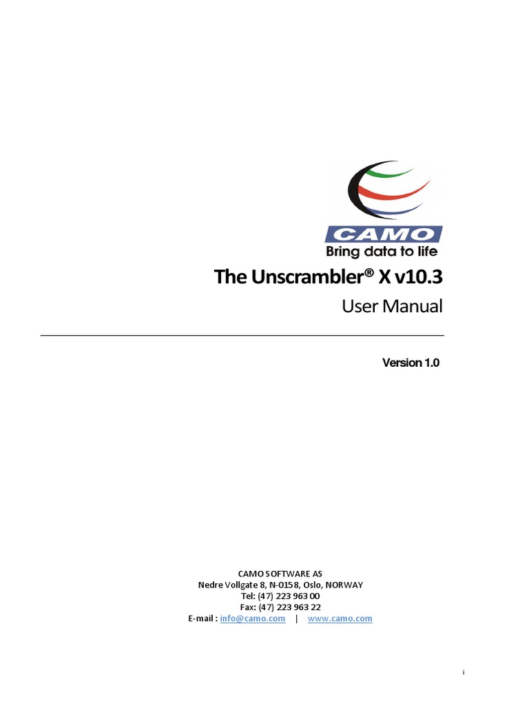 Text Unscrambler Program | Reviewmotors.co