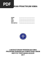 Uji Duncan Multiple Range Test (DMRT) PDF | PDF