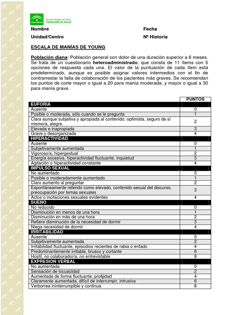 escala_de_manias_de_young.pdf | Desorden hiperactivo y deficit de ...