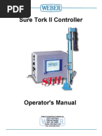 bOILERMAKERS bASIC tOOLS | PDF | Computers