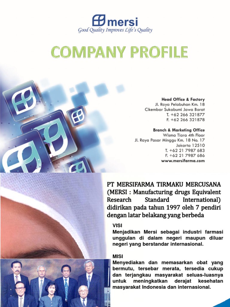 Kutoin Presentation-RS Bratanata | PDF