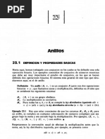 Simbolos Logica Latex | PDF | Soporte | Notación