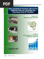 Common Defects of CED Coatings | PDF | Troubleshooting | Paint