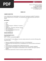 Checkpoint Firewall Cheat Sheet | PDF | Firewall (Computing ...