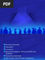 Gad Monthly Integration | PDF | Teachers | Communication