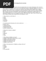 Modul Ajar Discovery Learning | PDF