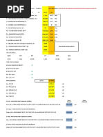 Anchor Chair Design - Version 1 | PDF | Stress (Mechanics) | Strength ...