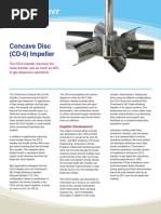 Reactor Loading - Dense or Sock Loading.pdf | Chemical Reactor | Density