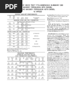 Tractor Engine Torque Specs | PDF