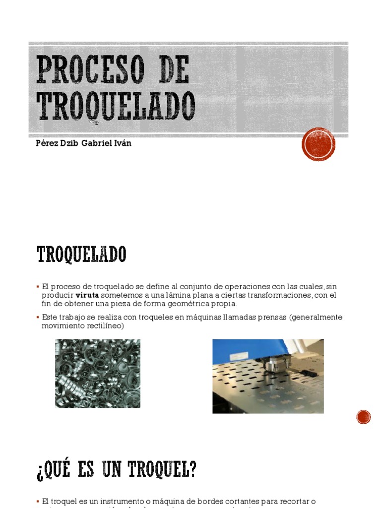 Tipos De Troquelación | 12 tipos de discriminación (con ejemplos) – YNAVHY