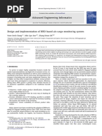 Introduction: Nestlé Was Founded in 1866 by Henri Nestlé and | PDF ...