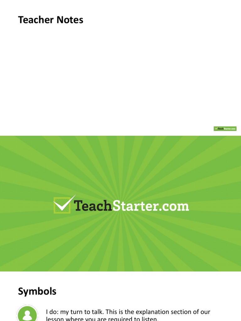 Identifying Number Patterns And Their Rules Download Free Pdf