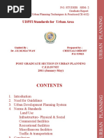 Building Construction Book by Rangwala | PDF