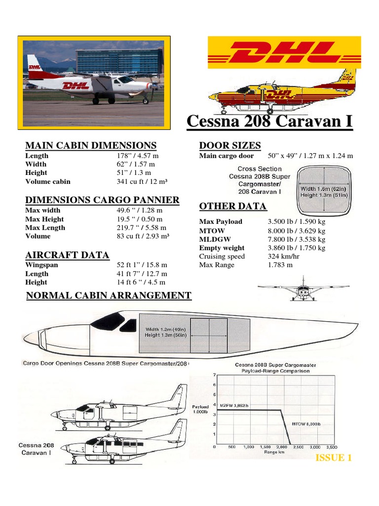 cessna-caravan-c208B.pdf