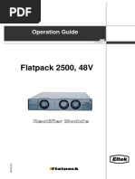 Common BC Sets in SAP EWM | PDF | Warehouse | Software