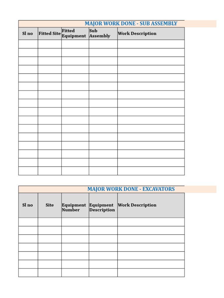 Cws Presentation File Pdf Road Transport Manufactured Goods