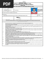 EFST-Frequently Asked Questions PDF | PDF | Bachelor's Degree ...