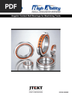 ACI Staggered Lap Splices PDF | PDF | Building Engineering | Structural ...