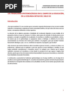 Introducción A La Psicología - Charles Morris PDF | PDF | Ciencia y ...