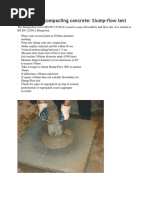 Mazier Sampling | PDF | Drilling Rig | Geotechnical Engineering