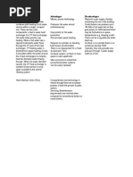 ASHRAE - Chart - HVAC - Life - Expectancy 1 PDF | PDF | Water Heating ...