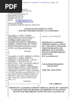 VL Form PDF | PDF | Government | Holiday Or Vacation