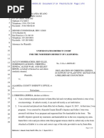 RCH Portal Data Entry Manual | PDF | Childbirth | Pregnancy