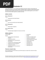 Cimpress Instructions | PDF