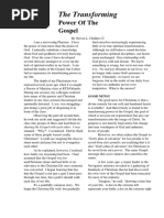 Pope, G - Climbing Benedict's Ladder of Humility | PDF | Humility ...