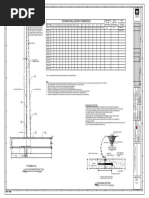 Masonry Mullion & Beam Requirements | PDF