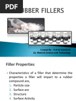 Rubber Handbook | PDF | Natural Rubber | Polymers