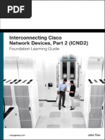 P I Varghese Engineering Graphics Ebook | PDF