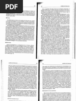 Harvey Sacks | PDF | Lingüística | Teoría